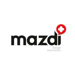 Mazdi - Crunchbase Company Profile & Funding