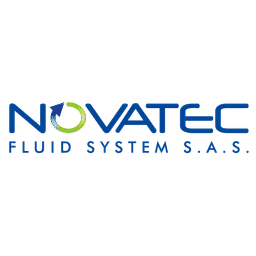 Novatec Fluid System - Crunchbase Company Profile & Funding