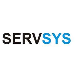 ServSYS - Crunchbase Company Profile & Funding