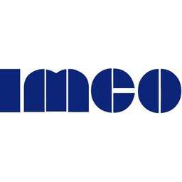 IMCO - Crunchbase Company Profile & Funding