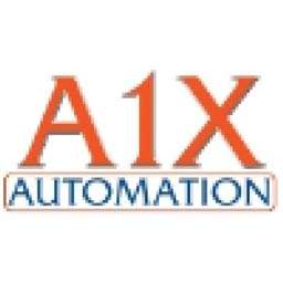 A1X Automation - Crunchbase Company Profile & Funding