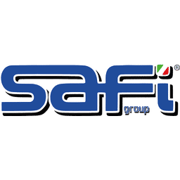 Safi Group