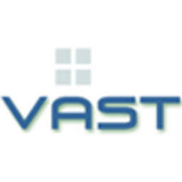 VAST Digital Design - Crunchbase Company Profile & Funding