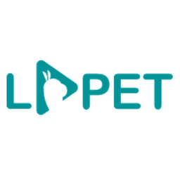 Lapet - Crunchbase Company Profile & Funding