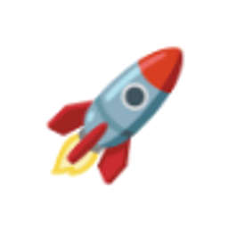 SkyRocket Software - Crunchbase Company Profile & Funding