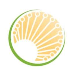 First Rays Venture Partners - Crunchbase Company Profile & Funding