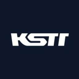KSTT - Crunchbase Company Profile & Funding
