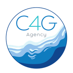 C4G Agency - Crunchbase Company Profile & Funding
