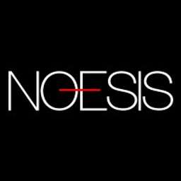 Noesis Group - Crunchbase Company Profile & Funding