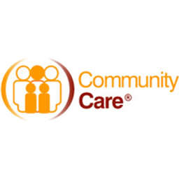 Community Care Companions - Tech Details