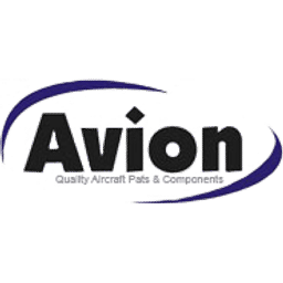 Avion Systems - Crunchbase Company Profile & Funding