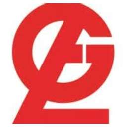 Gel Engineering - Crunchbase Company Profile & Funding