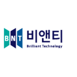 BNT