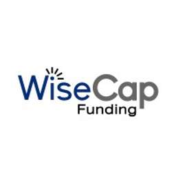 Wisecap Funding - Crunchbase Company Profile & Funding