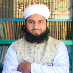 Mufti Ruhul Amin Mahmudi - Crunchbase Person Profile