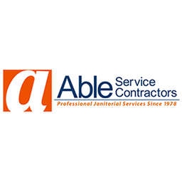 Able Service Contractors - Crunchbase Company Profile & Funding