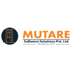 Mutare Software Solution - Crunchbase Company Profile & Funding