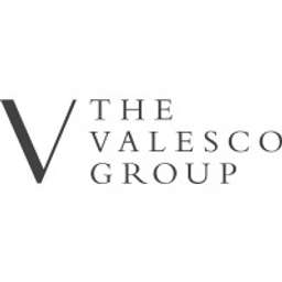 The Valesco Group - Crunchbase Company Profile & Funding