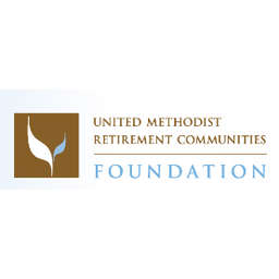 United Methodist Retirement Communities (UMRC) Foundation - Crunchbase ...