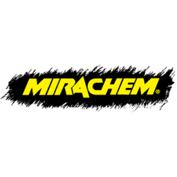 Mirachem - Crunchbase Company Profile & Funding