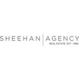 The Sheehan Agency - Crunchbase Company Profile & Funding