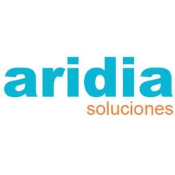 Aridia Soluciones - Crunchbase Company Profile & Funding