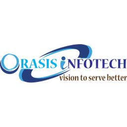 Orasis Infotech - Crunchbase Company Profile & Funding