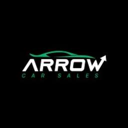 Arrow Car Sales - Crunchbase Company Profile & Funding