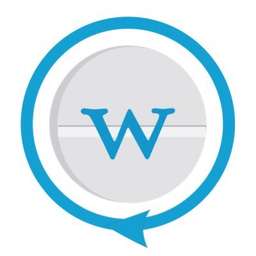 Wisepill Technologies - Tech Details