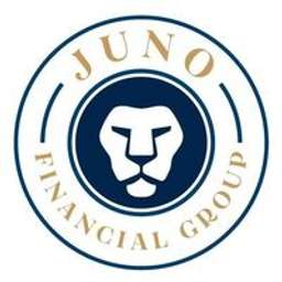 Juno Financial Group - Crunchbase Company Profile & Funding
