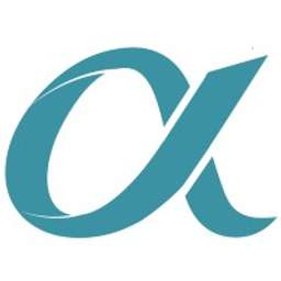 Alpha Property Insight