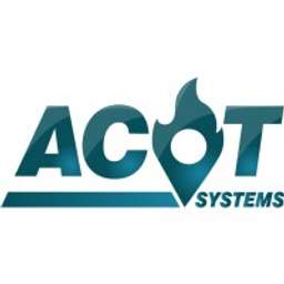 ACOT Systems - Crunchbase Company Profile & Funding