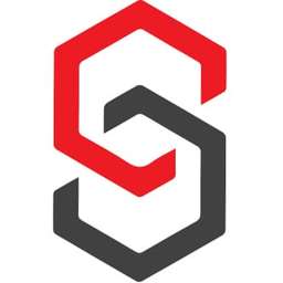 Syssense - Crunchbase Company Profile & Funding