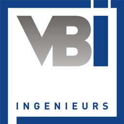Vincent Becker Engineers - Crunchbase Company Profile & Funding