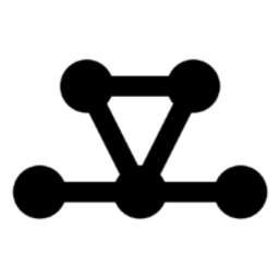 System Loco - Tech Details