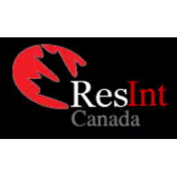 ResInt Canada