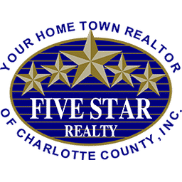 Five Star Realty - Crunchbase Company Profile & Funding