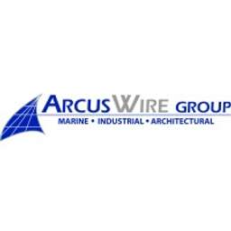 Arcus Wire - Tech Details