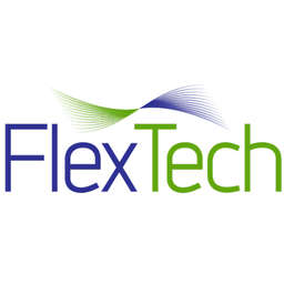 FlexTech Alliance - Crunchbase Company Profile & Funding