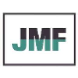 JMF Sales & Marketing - Crunchbase Company Profile & Funding