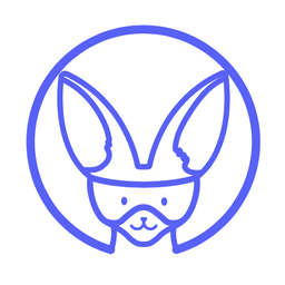 Exponent - Crunchbase Company Profile & Funding