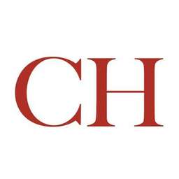Catholic Herald - Crunchbase Company Profile & Funding