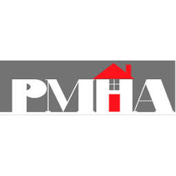 Portsmouth Metropolitan Housing Authority - Crunchbase Company Profile ...