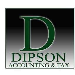 Dipson Accounting Services