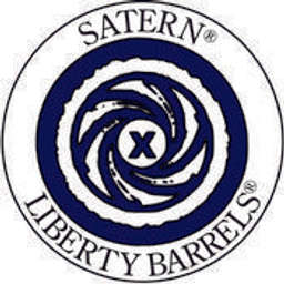 SATERN - Crunchbase Company Profile & Funding