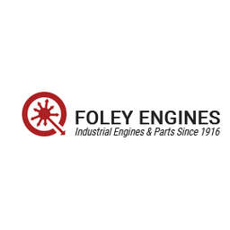 Foley Engines - Crunchbase Company Profile & Funding