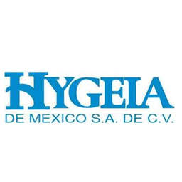 Hygeia de México - Crunchbase Company Profile & Funding