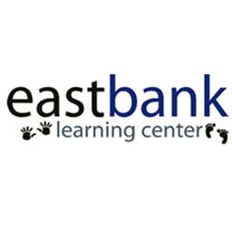 East Bank Learning Center - Crunchbase Company Profile & Funding