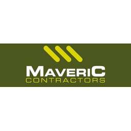 Maveric Contractors - Crunchbase Company Profile & Funding