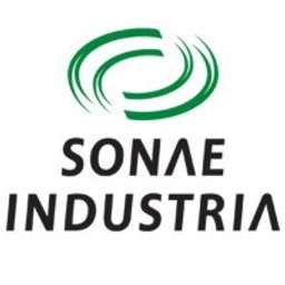 Sonae Industria SGPS SA - Crunchbase Company Profile & Funding